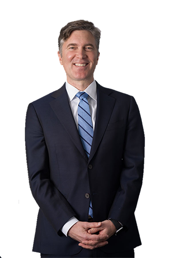 Welcome | Hangley Aronchick Segal Pudlin & Schiller