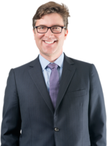 Our People | Hangley Aronchick Segal Pudlin & Schiller