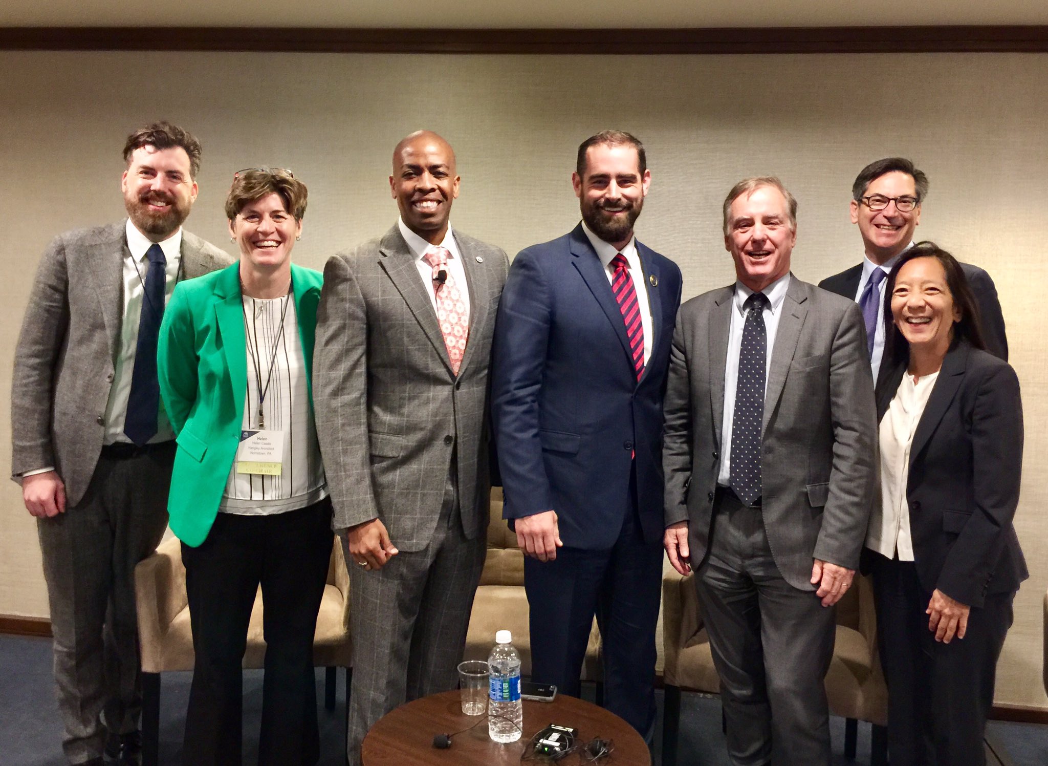 Embracing Diversity: The Changing Landscape of Pennsylvania Families ...