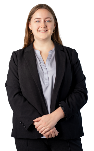 Welcome | Hangley Aronchick Segal Pudlin & Schiller